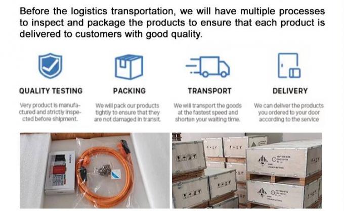 CAN Communication Port 51.2V 100Ah 150Ah 280Ah LiFePO4 Battery For ...