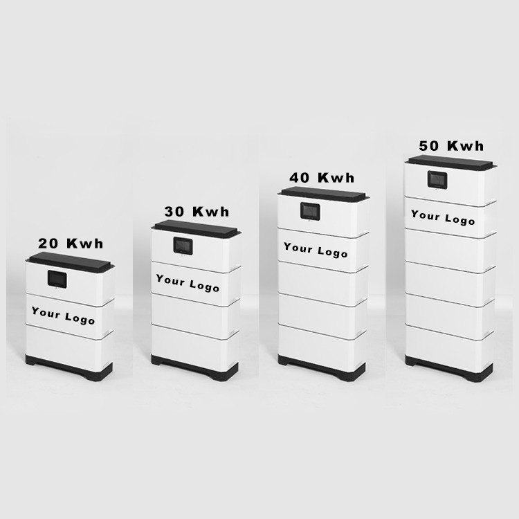 Grade A 3.2V Prismatic Lifepo4 Cell 48V Solar LiFePO4 Battery 10KWH ...