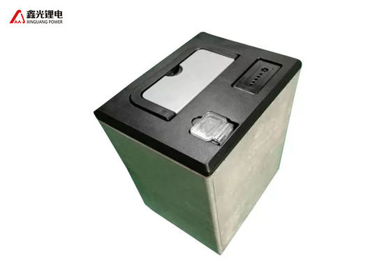 Quality Power Battery Packs & Electric Motorcycle Battery Pack factory ...