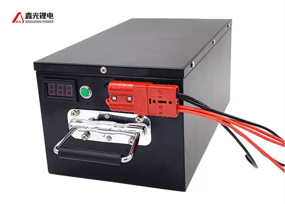 Quality Power Battery Packs & Electric Motorcycle Battery Pack factory ...
